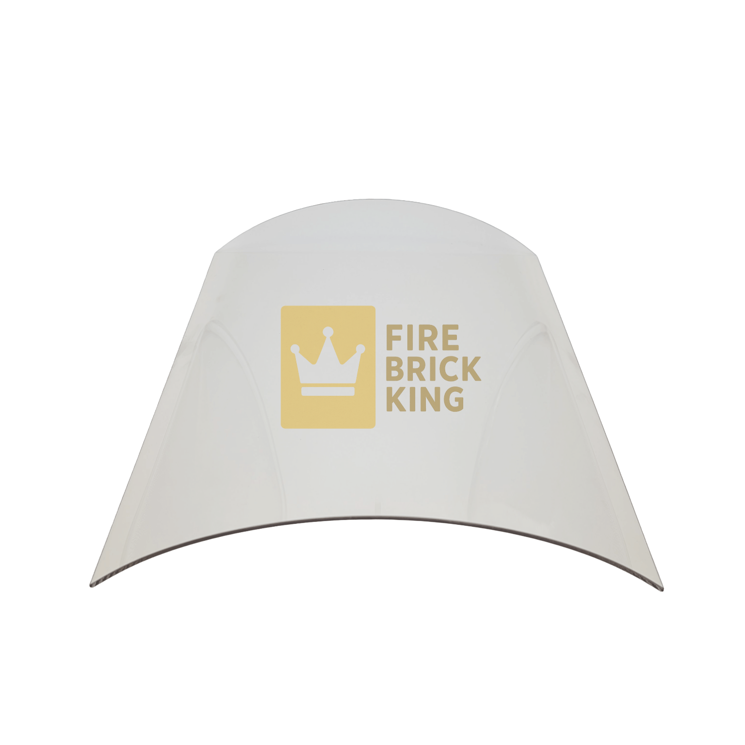 Dovre Spare Parts | Premium Replacement Parts – Fire Brick King