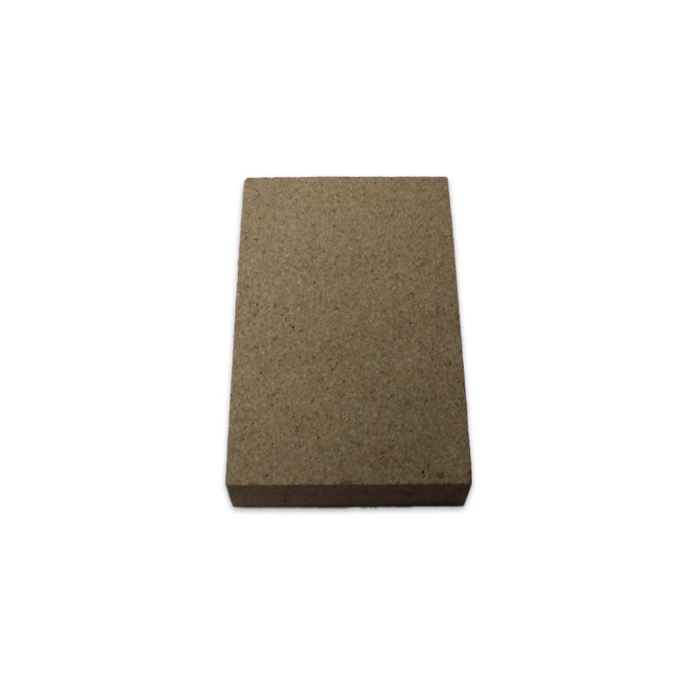 Horse Flame Pony Fire Brick – Fire Brick King